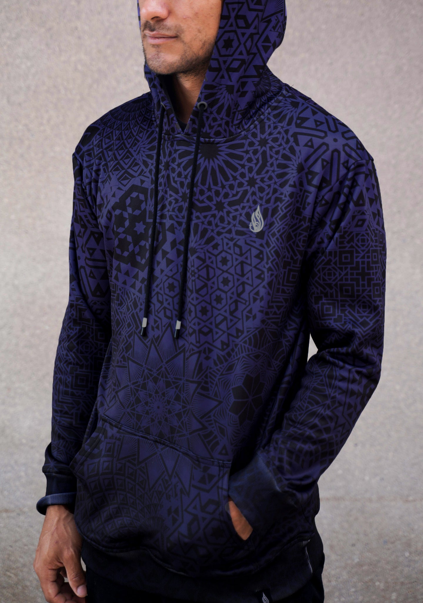 Vision Syndicate Portal - Threyda Art and Apparel